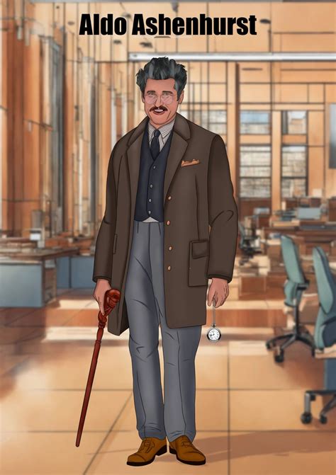 Saad Ullah On Linkedin Real Charater