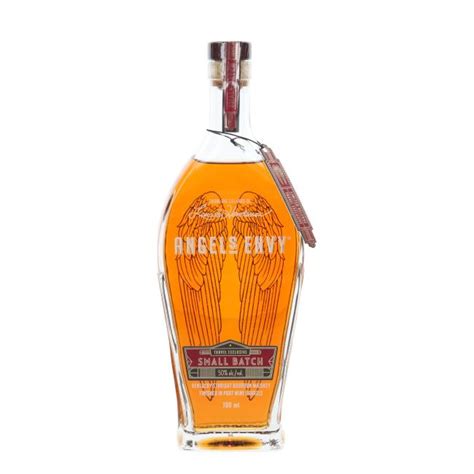 Angels Envy Small Batch Release No 1 Whisky De Zum Online Shop