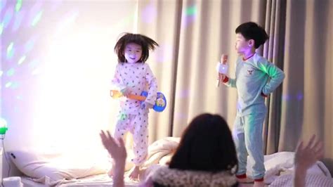 하진 공연 Youtube