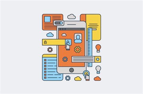 Stone River Elearning Starting With Rest Apis Wisdom Library