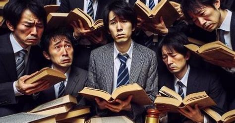 If They Didnt Sue Its Just Because They Dont Know On What Basis They Can Yet Album On Imgur