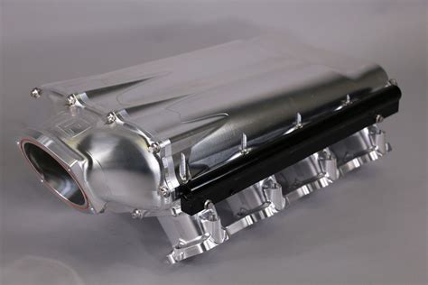 Lme Billet Intake Ls3 Nk Performance And Racing