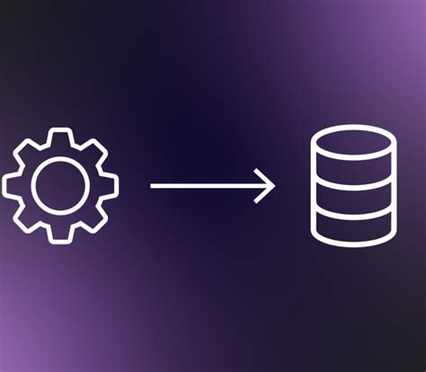 Stateless And Stateful Apis What Is The Difference Gossiboo Crew
