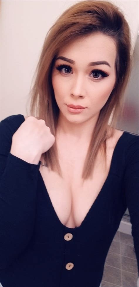 TW Pornstars 2 pic 𝔓𝔦𝔷𝔷𝔞𝔭𝔯𝔦𝔫𝔠𝔢𝔰𝔰𝔵𝔵 Twitter Can we take a second