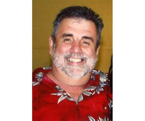 Ronald Bostic Obituary 1951 2025 Rome Ny Daily Sentinel