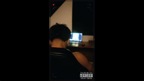 Famous Ft Ciete Youtube