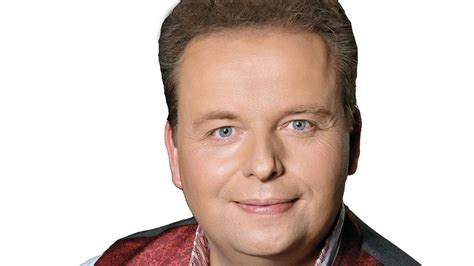 Heimspiel Für Sanny Rheiderland Zeitung