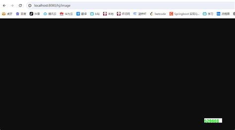 response 和 request 介绍 java 从respone中取出上传的文件 csdn博客