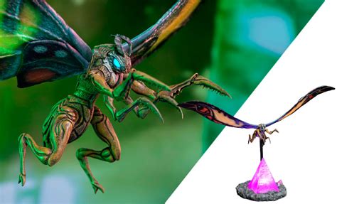 Mothra 2024