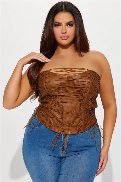 Plus Size Corsets Trendy Corsets For Women Fashion Nova