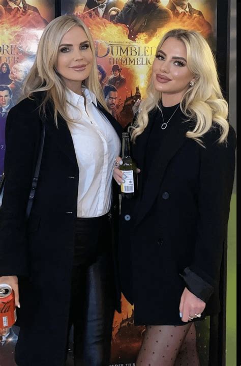 Ig Vs Reality Two Danish Influencers Who Forgot That The Press Doesnt