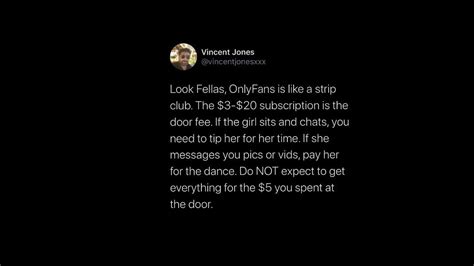 Introducing Siren Says 🧜🏻‍♀️all You Need To Know About The Onlyfans Model