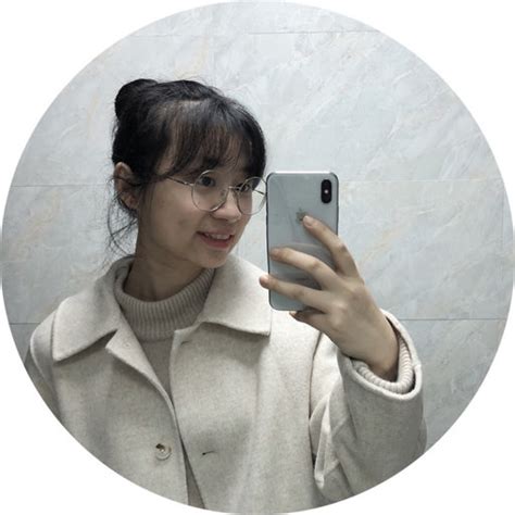 Hongyu Wu Sun Yat Sen University Guangzhou Sysu Sun Yat Sen University Cancer Center