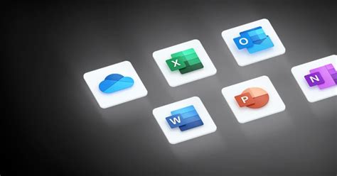 如何在mac上免费下载并安装microsoft office 365 wps下载官网 多人在线编辑，轻松应对多种文档格式