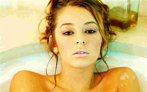 🔥 Free Download Every Lovely Wallpaper Keeley Hazell Hd Wallpapersafari