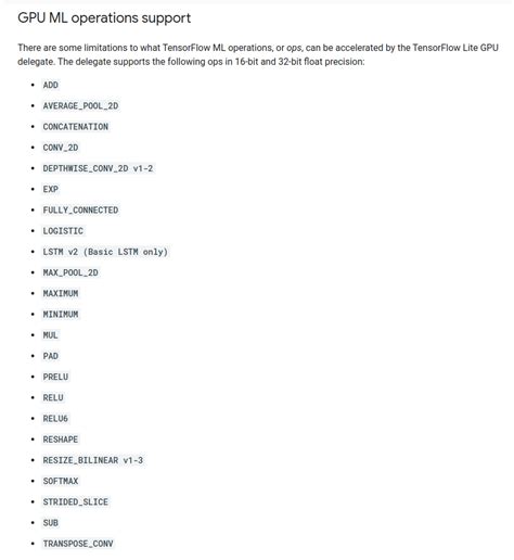[elegant][fullyconnected] gpu delegate aborts as `matmul` is converted