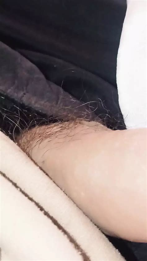 우유로 가득 찬 큰 두꺼운 페니스 xHamster