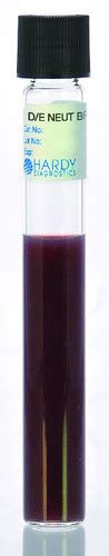 De Neutralizing Agar Broth Hardy Diagnostics Dehydrated Media For