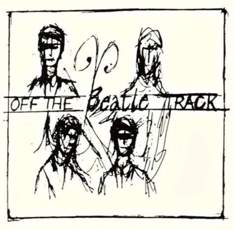 The Nerk Twins On Tumblr