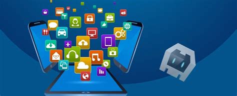 6 Alternatives Better Than The Ionic Framework Moon Technolabs