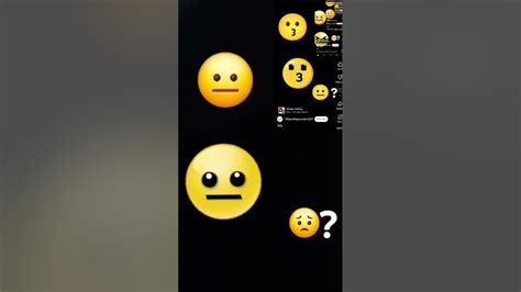 Joinmasukberandafyppppppppppppppppppppppppppppppppppppppppppppppppppppppppppppppppppppppdiy