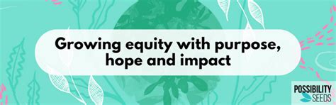 Use The Right Words Guidelines For Reporting On Sexual And Gender