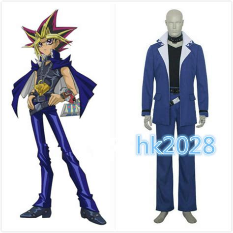 Custom Yu Gi Oh