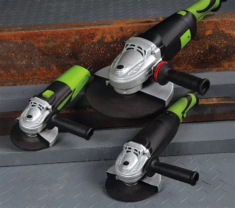 angle grinder factory & manufacturing company in china - BISON