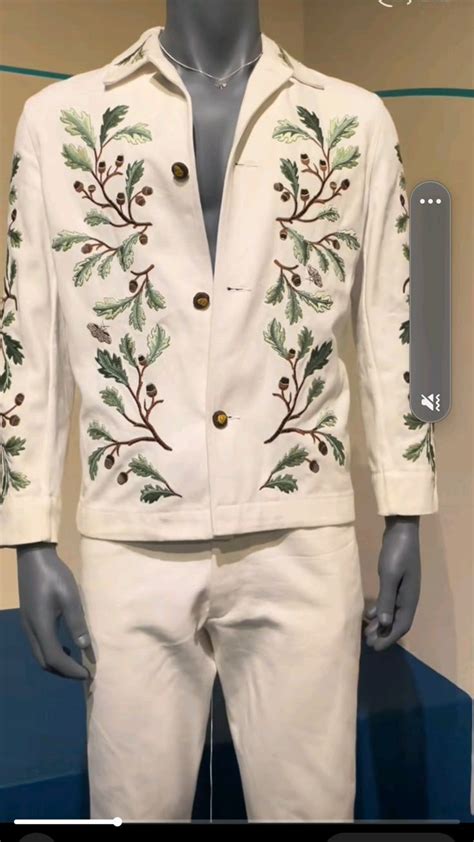 Oliver Quick Birthday Party Costume【2024】