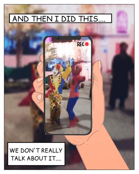 Spider Man India Intro Itsv Style Rintothespiderverse