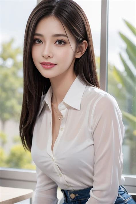 Ghim Của Scott Hardy Trên Asain Beautys Trong 2025 Hình ảnh Dép