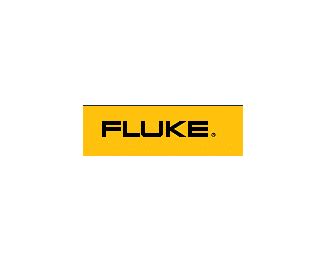 Fluke Logo Png