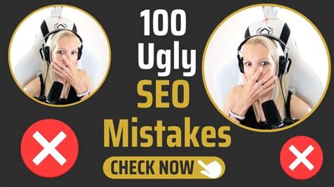 aman bhagat on linkedin top 100 seo mistakes i identified in my last