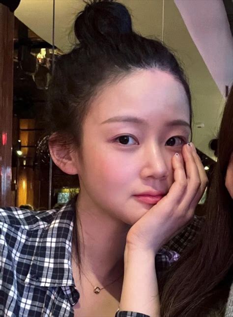 유퀴즈 김민재 와이프 안지민 인스타 미모 깜놀 나폴리 축구선수 Ft 프로필 연봉 닮은꼴 네이버 블로그