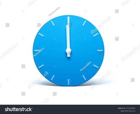 15 Imágenes Fotos De Stock Objetos En 3d Y Vectores Sobre Counting 12