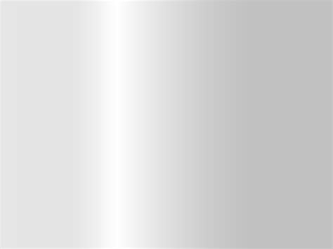 Premium Photo Set Of Silver Gradients Background And Texture