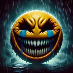 All Mods Thunderstore The R E P O Mod Database