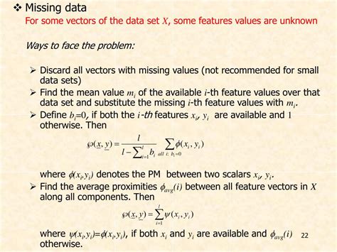 Ppt Clustering Basic Concepts Powerpoint Presentation Free Download Id3010233