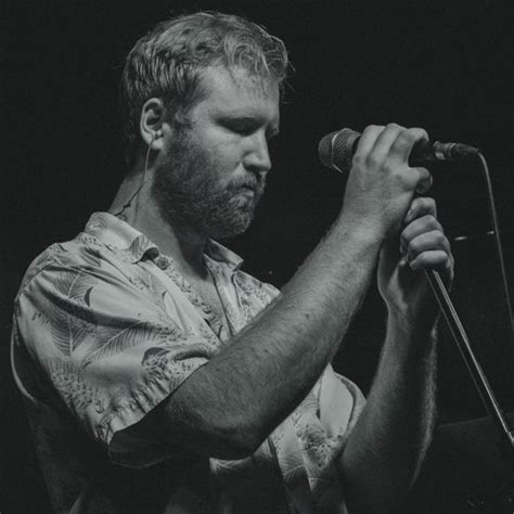 Stream He Who Survives By Henry Stowell Listen Online For Free On Soundcloud