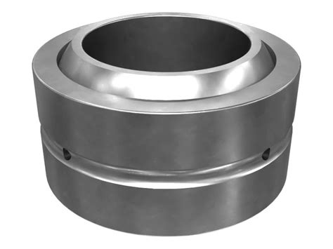 341 0966 1397 Mm De Diámetro Exterior Del Cojinete Esférico Catcorp