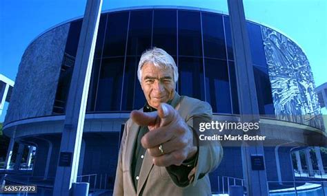 75 Mark Taper Forum And The Ahmanson Theater Photos And High Res Pictures Getty Images