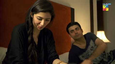 Humsafar Episode 09 Best Scene 03 Hum Tv Drama Youtube