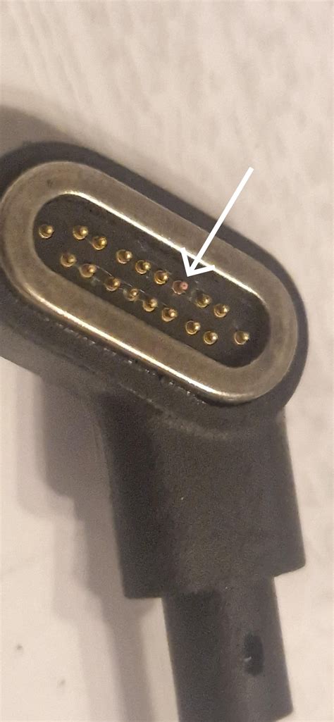 Viture Glasses Connection Issues Need Advice Rviture