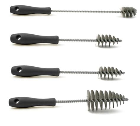 diesel tools cummins engines injector brushes