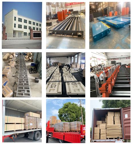 30kg Electronic Barcode Label Printing Scale Digital Weighing Scales With Printer 15kg China