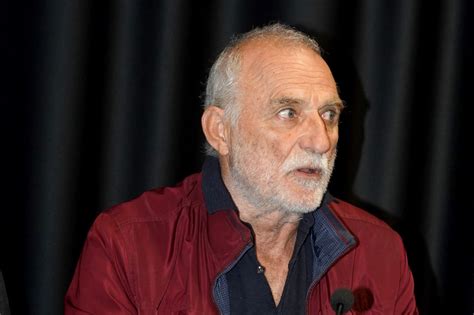 Razlog Zašto Se Lazar Ristovski Razveo