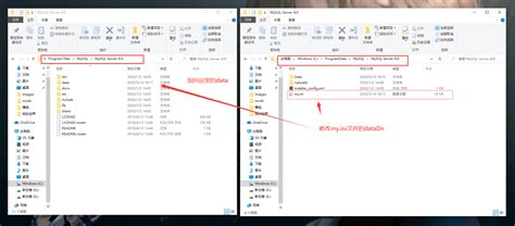 解决Mysql连接 错误问题 小林さん 博客园