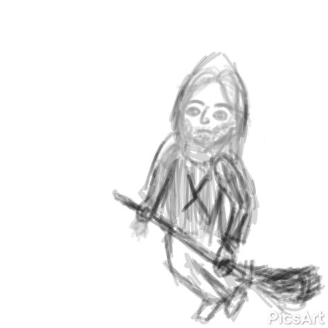 Scetch By 6sirius9 On Deviantart