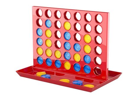 Vertical Checkers Stock Illustrations 65 Vertical Checkers Stock Illustrations Vectors