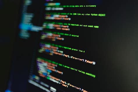 Golang Mod Update Mastering Go Module Updates With Ease